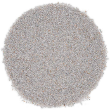 Torginol, Inc. | Slate